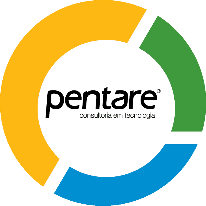 Somos especialistas no Microsoft Dynamics 365 e Power Platform