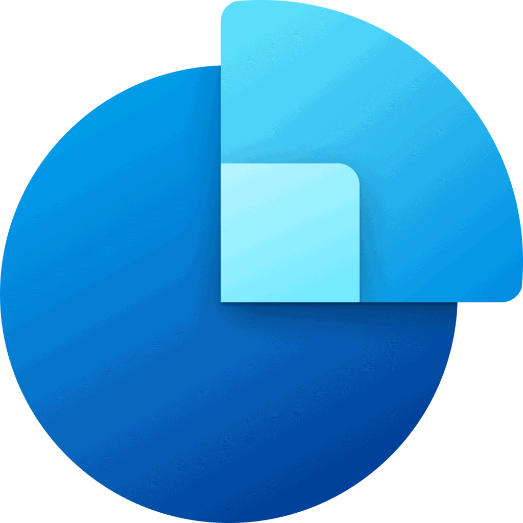 Dynamics 365 Sales - CRM Dynamics 365 | Pentare